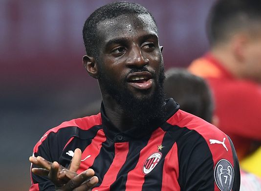 Calciomercato Milan: le ultime news di mercato - Milan News 24