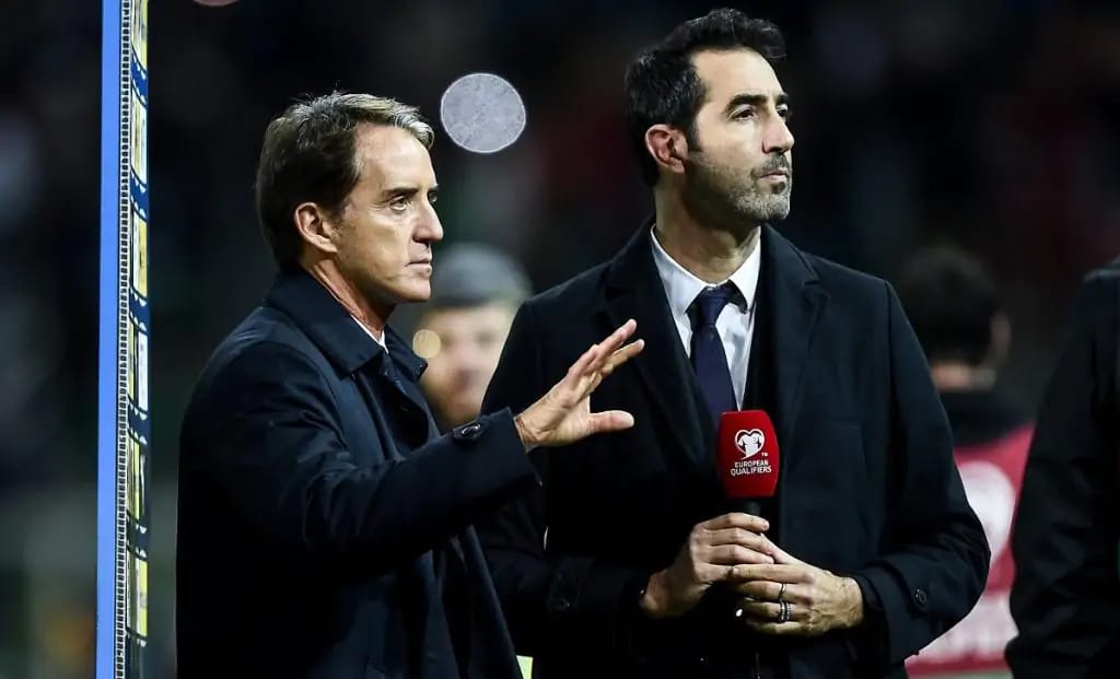 Antinelli: «Donnarumma rimpianto per molte squadre»