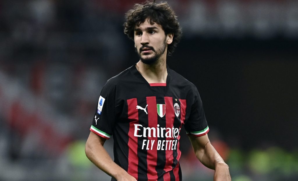 Adli ha scelto l'Algeria: la situazione e il pensiero del vice allenatore