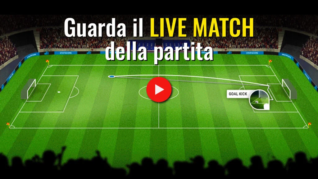 Milan Inter Sintesi Tabellino Risultato Moviola E Cronaca Live