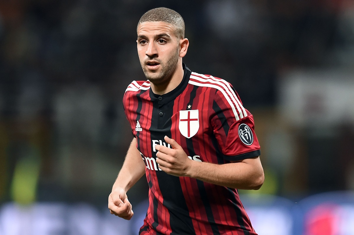 Taarabt svela il retroscena: «Dopo il mio addio al Milan...»