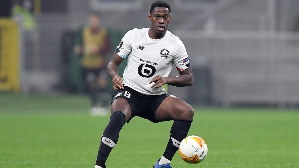 David Milan, il colpo a zero sfuma? Sbarca in Italia e...