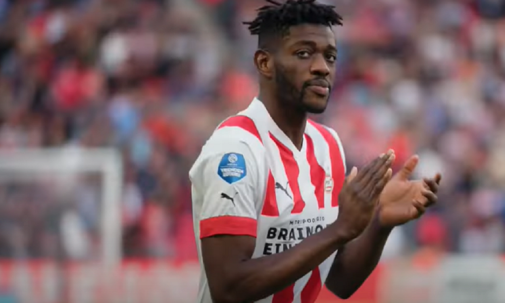 Sangaré Milan: il PSG ci prova, ma non è l'unico club! I dettagli