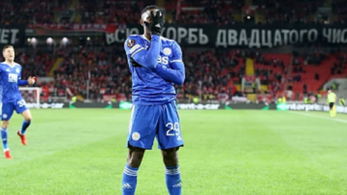 Calciomercato Milan, saltato Daka: i motivi dietro lo stop