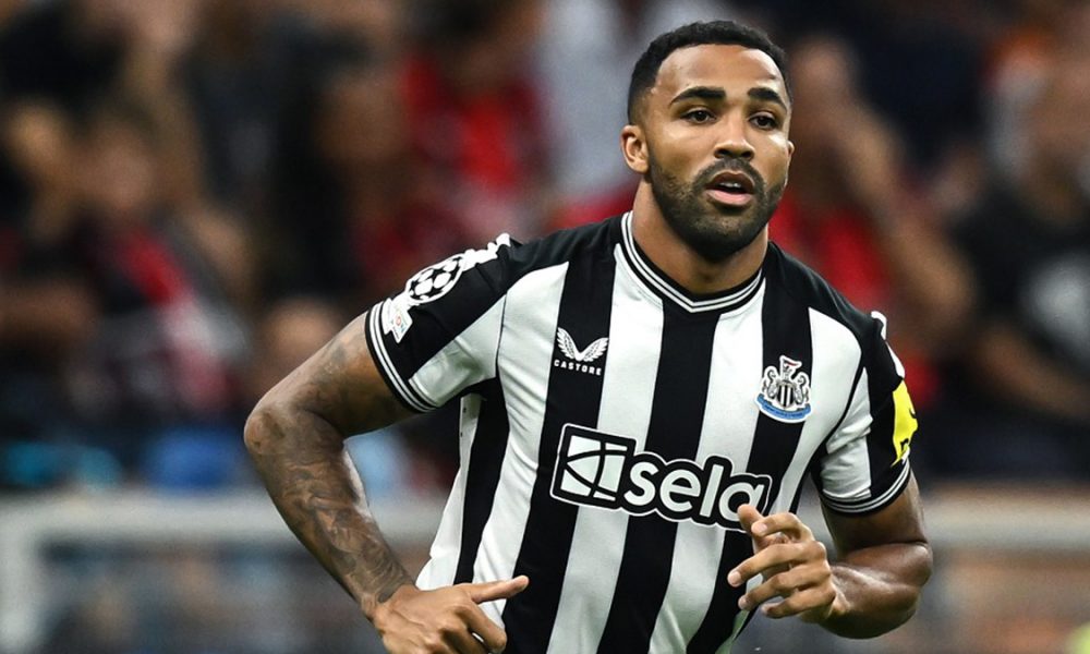 Wilson lancia la sfida: «Non ci resta che battere il Milan, Tomori...»