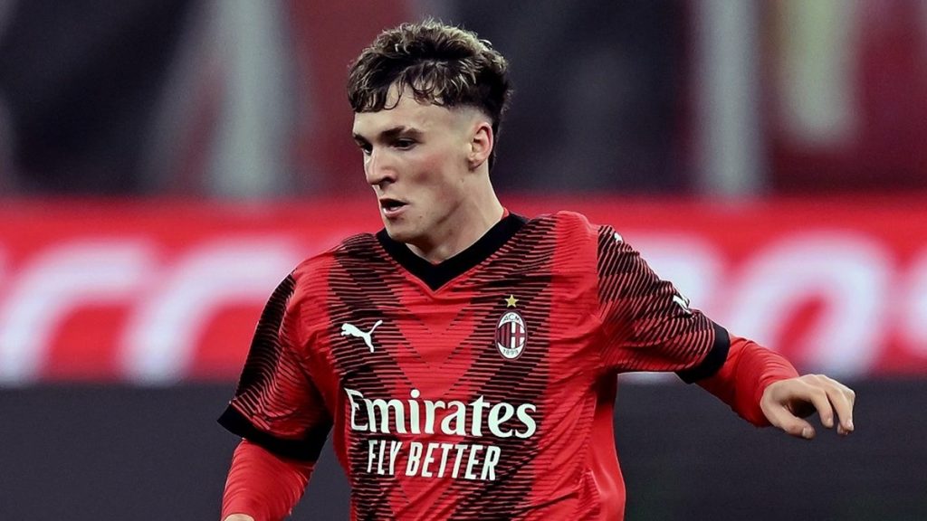 Jimenez Milan, DECISIONE presa sul RISCATTO dal Real Madrid!