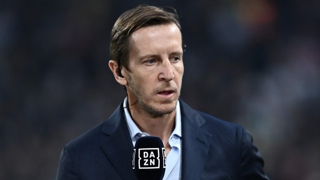 Nuovo allenatore Milan, Ambrosini netto sulla scelta