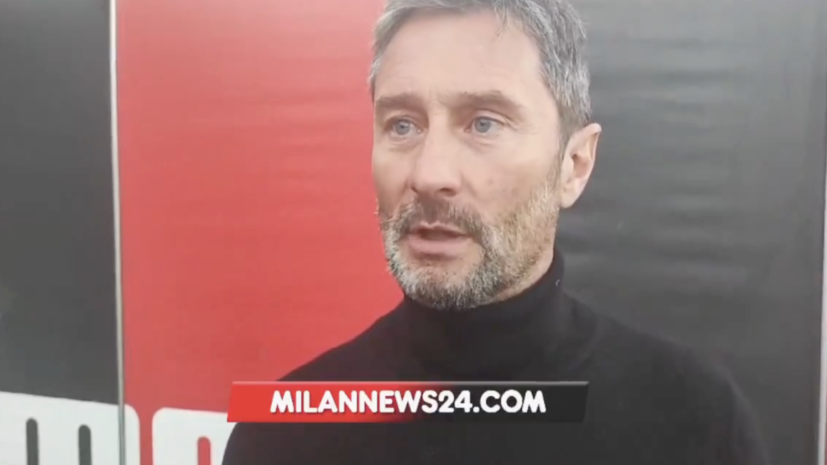 Corti: «Oggi meritavamo di vincere, dobbiamo migliorare questo»