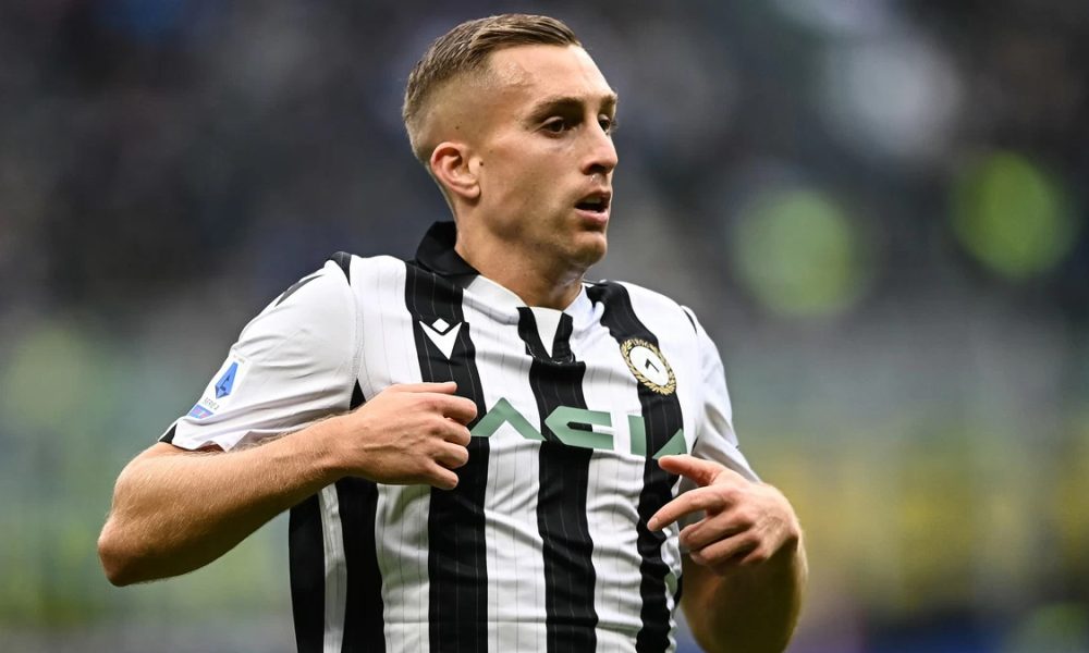 Deulofeu, l'ex Milan ELOGIA Leao: il MESSAGGIO social