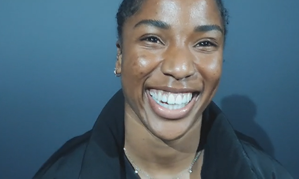 Milan Women: ufficiale il rinnovo di contratto di Dompig