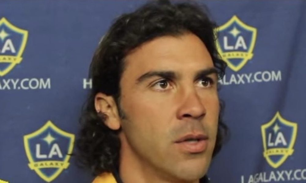 Calciomercato Milan Futuro, Kirovski gli ha fatto firmare...