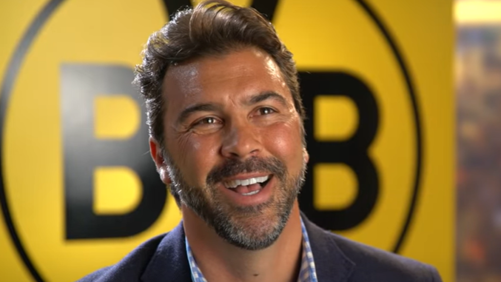 Milan Futuro retrocesso, decisione presa: in Serie D...