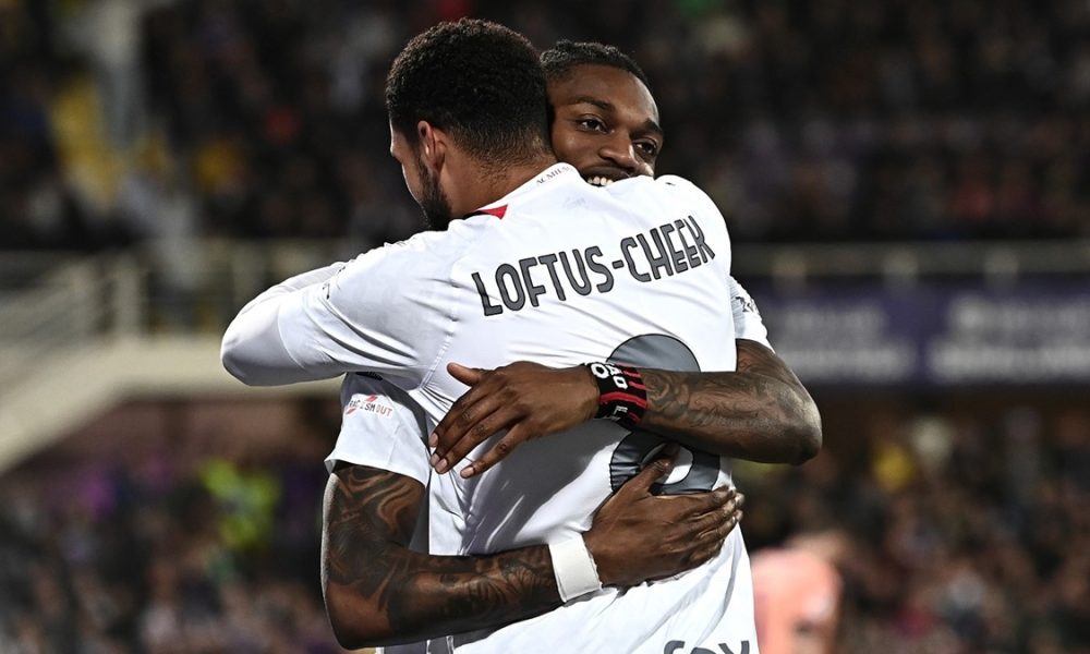 Loftus-Cheek al bivio: tra cessione e rinnovo