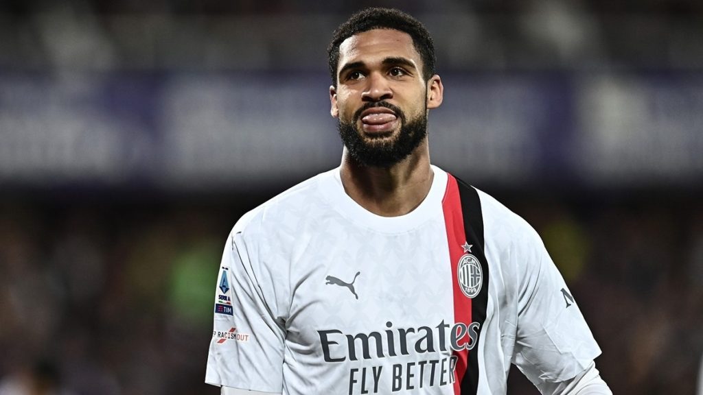 Loftus Cheek, il Milan lo aspetta: il rientro è vicino