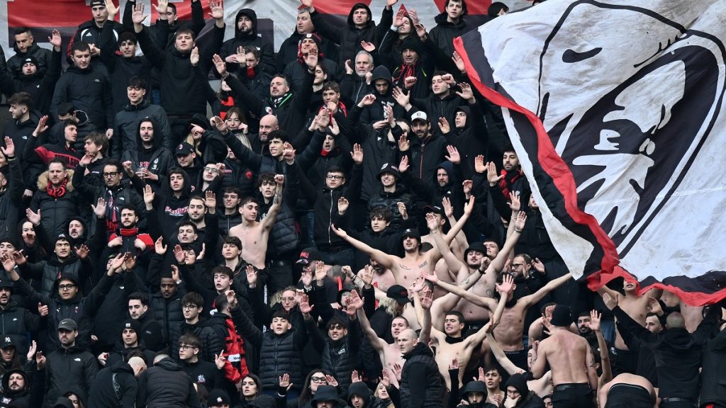 Inchiesta ultras Milan, novità nelle indagini: chiusura?