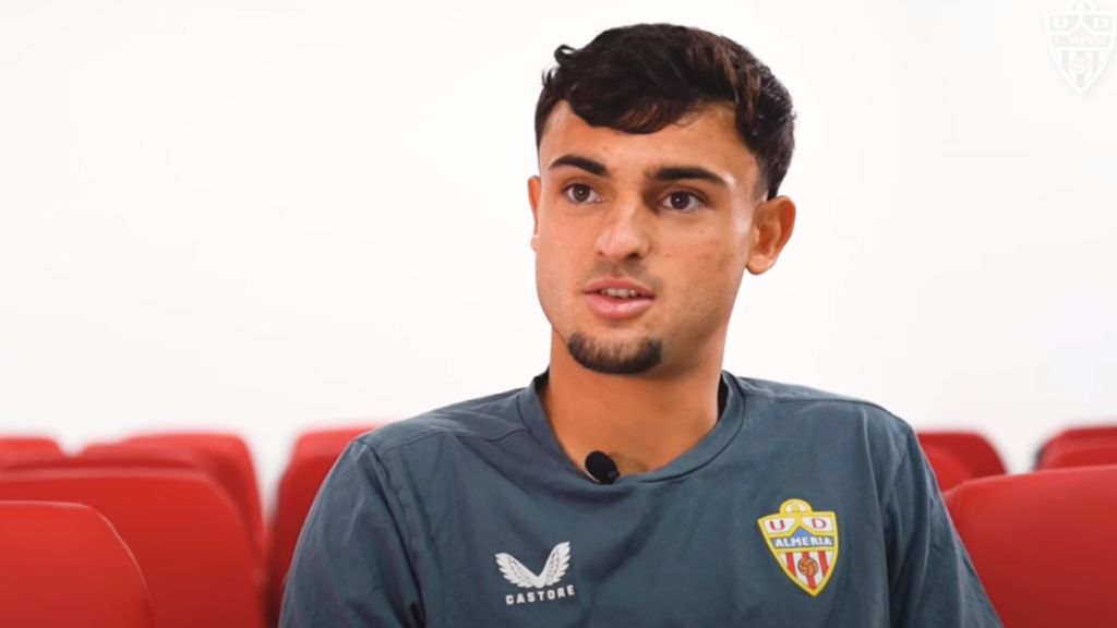 Pubill, Milan vuole chiudere a breve: giornata decisiva