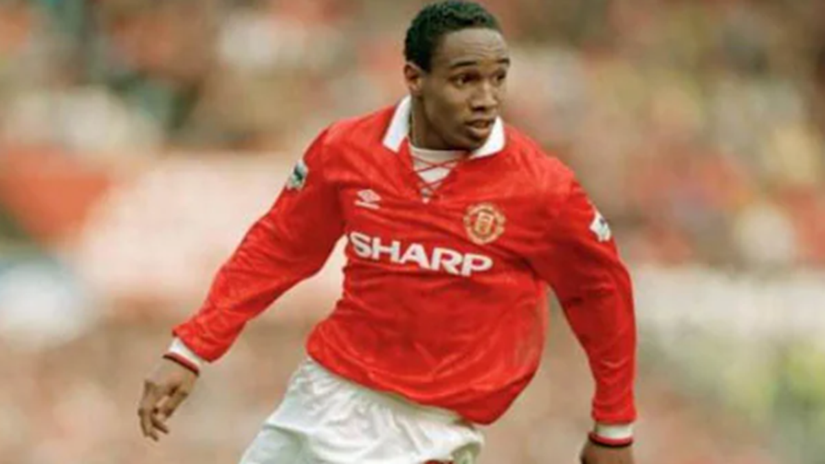 Ince infiamma il clima derby: «Vi racconto l'aneddoto con Desailly»