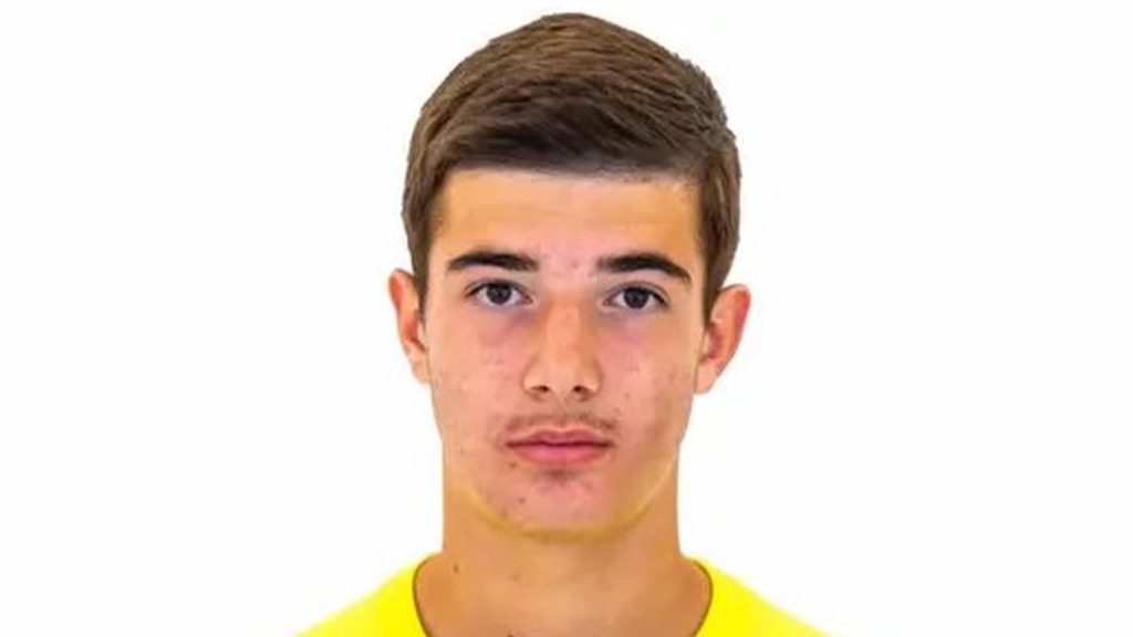 Bouyer Milan Futuro, è FATTA! Lui l'ultimo colpo prima del GONG