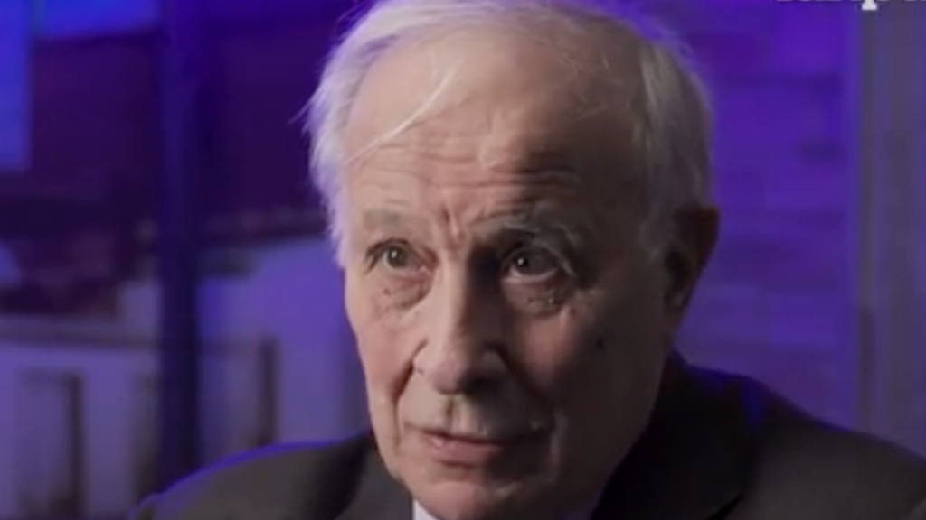 Tare Milan, Canovi non ha dubbi: grandissimi elogi