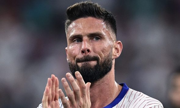 Mercato Milan, spunta la richiesta di Allegri a Tare! Ultime