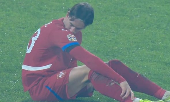 Calciomercato Milan, spunta la richiesta di Allegri