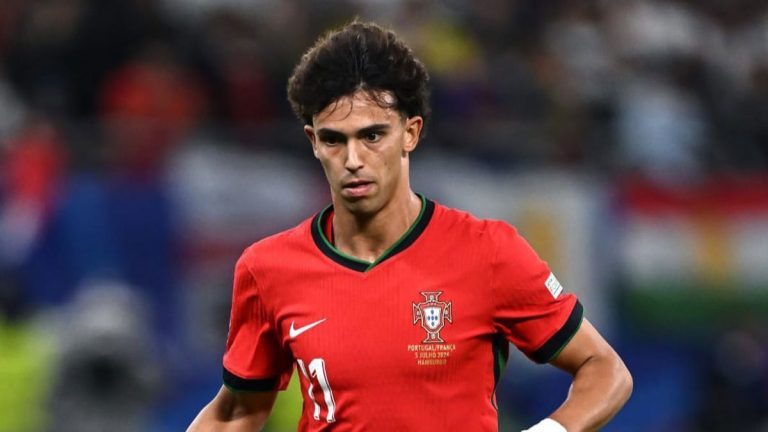 Joao Felix Milan: cifre e dettagli dell'operazione