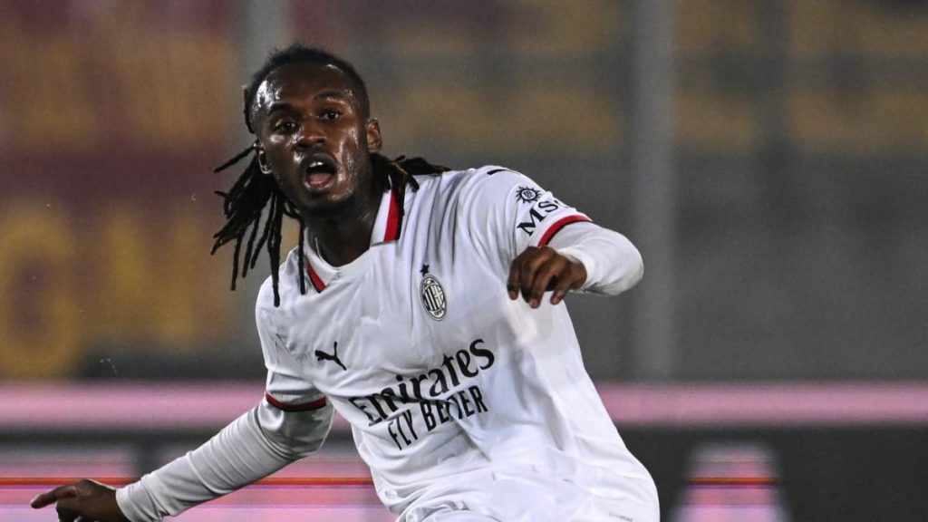 Bondo Cremonese, è fatta: dopo Terracciano altro arrivo dal Milan per ...