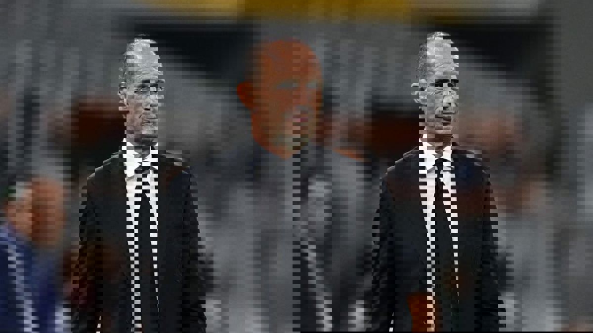 Calciomercato Milan, spunta la richiesta di Allegri a Tare