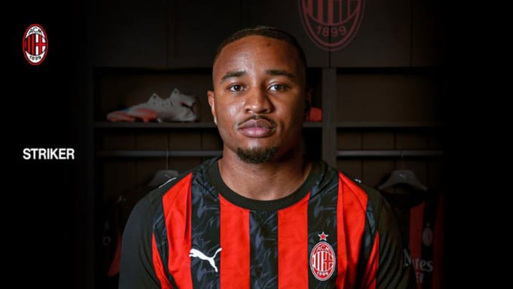 Milan, svelata la lista ufficiale dei numeri di maglia: tutte le maglie ...