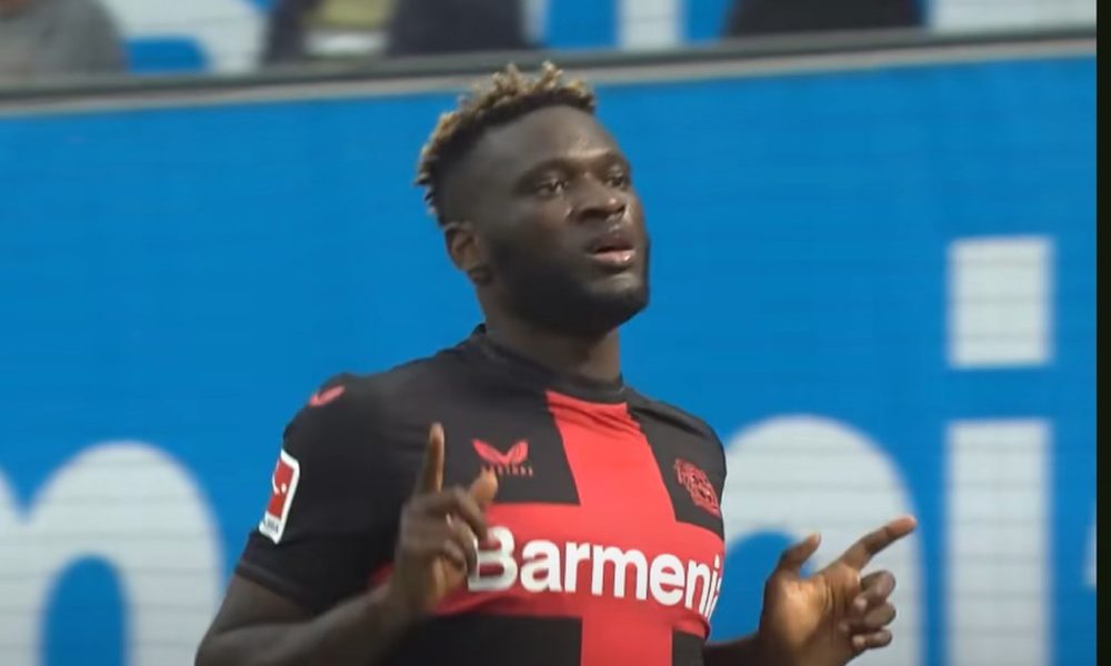 Mercato Milan, la Lazio prepara l'assalto a Loftus-Cheek