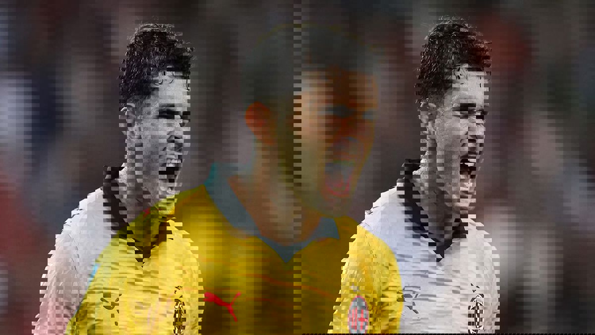 Rinnovo Pulisic, aggiornamenti importanti: ultime