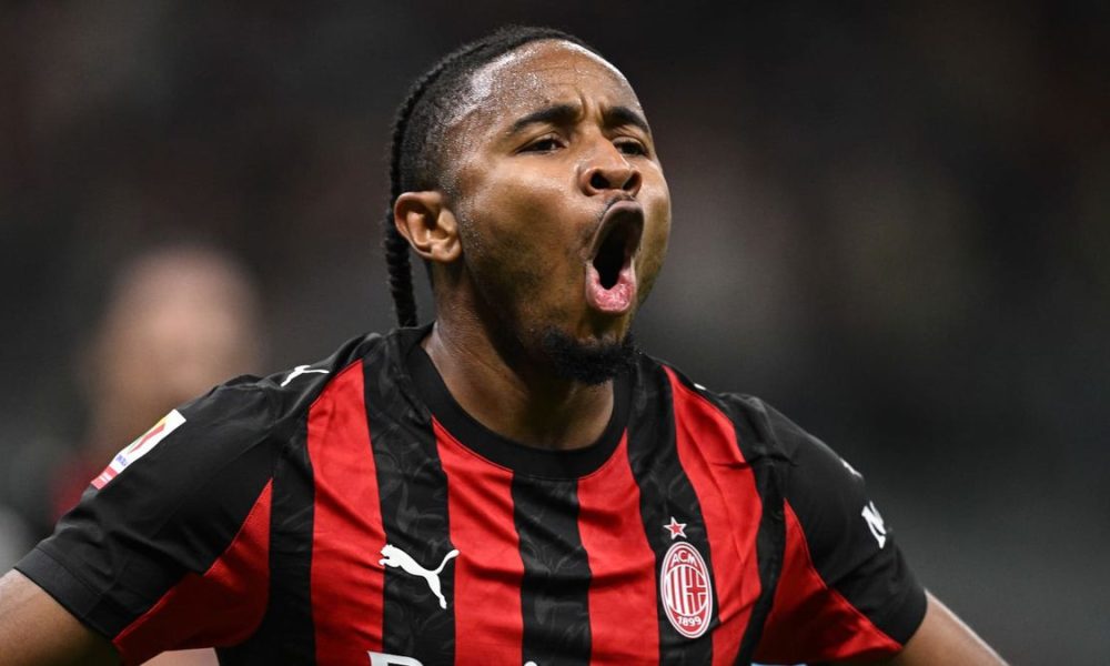 Mercato Milan, Nkunku tra Turchia e Juventus: i dettagli