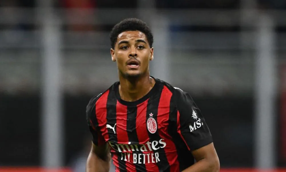 Como Milan, Pavlovic out: pronto ancora De Winter