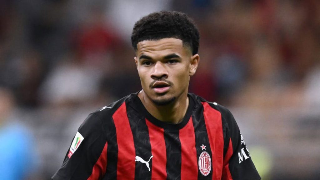 Nazionali Milan, ecco come sono andati i rossoneri