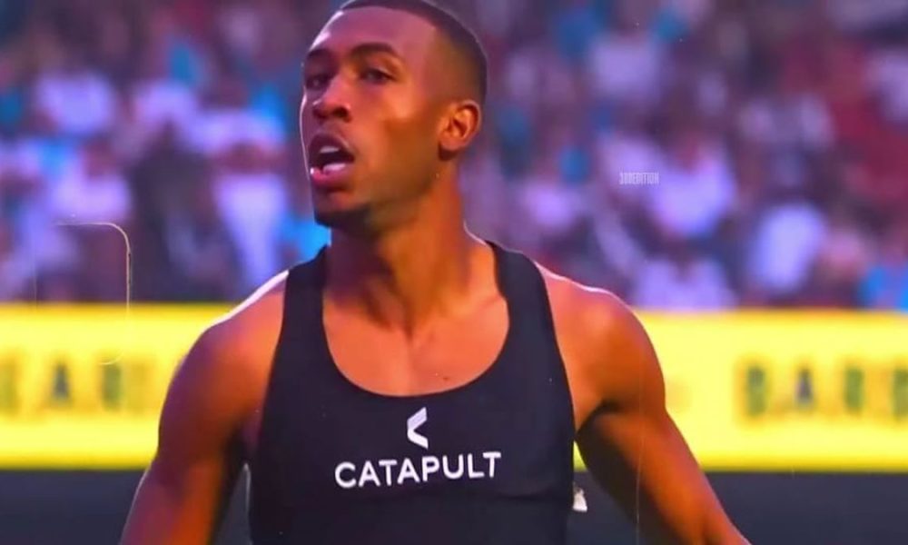 Modric Milan, spunta il retroscena con Allegri: ecco cosa...