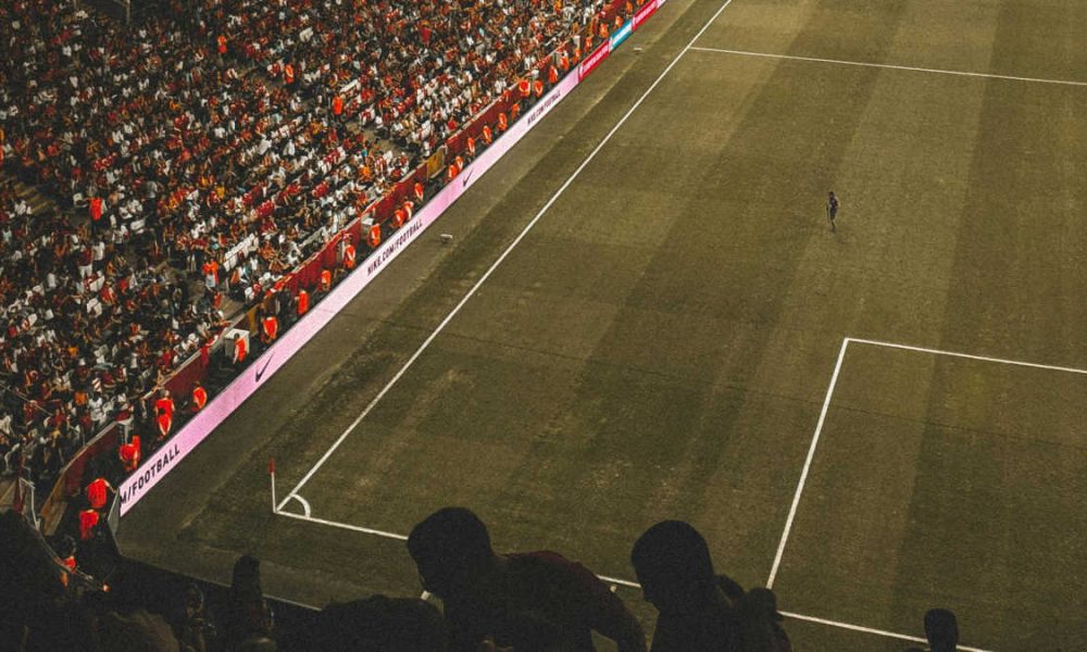 San Siro, è il giorno del rogito: Inter e Milan diventano proprietari ...