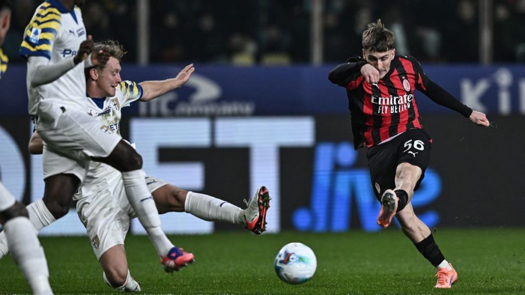 Saelemaekers in dubbio, a rischio per Roma Milan