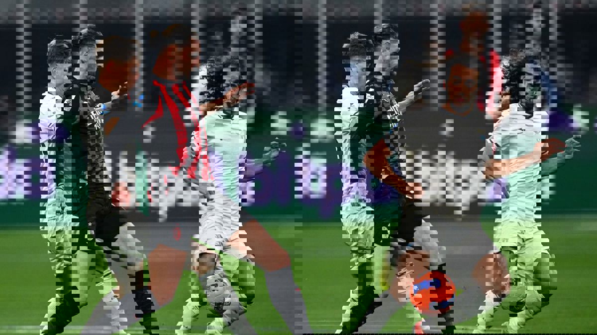 سكس تشيكي جماعي مترجم