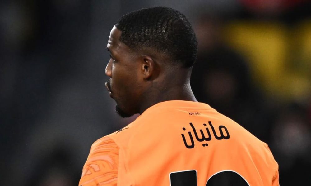 Maignan, fumata bianca più vicina? Conferme importanti