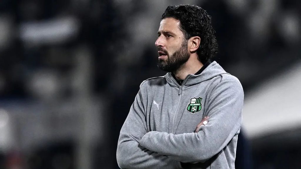 Milan Sassuolo 0-1, il dato sul vantaggio dei neroverdi